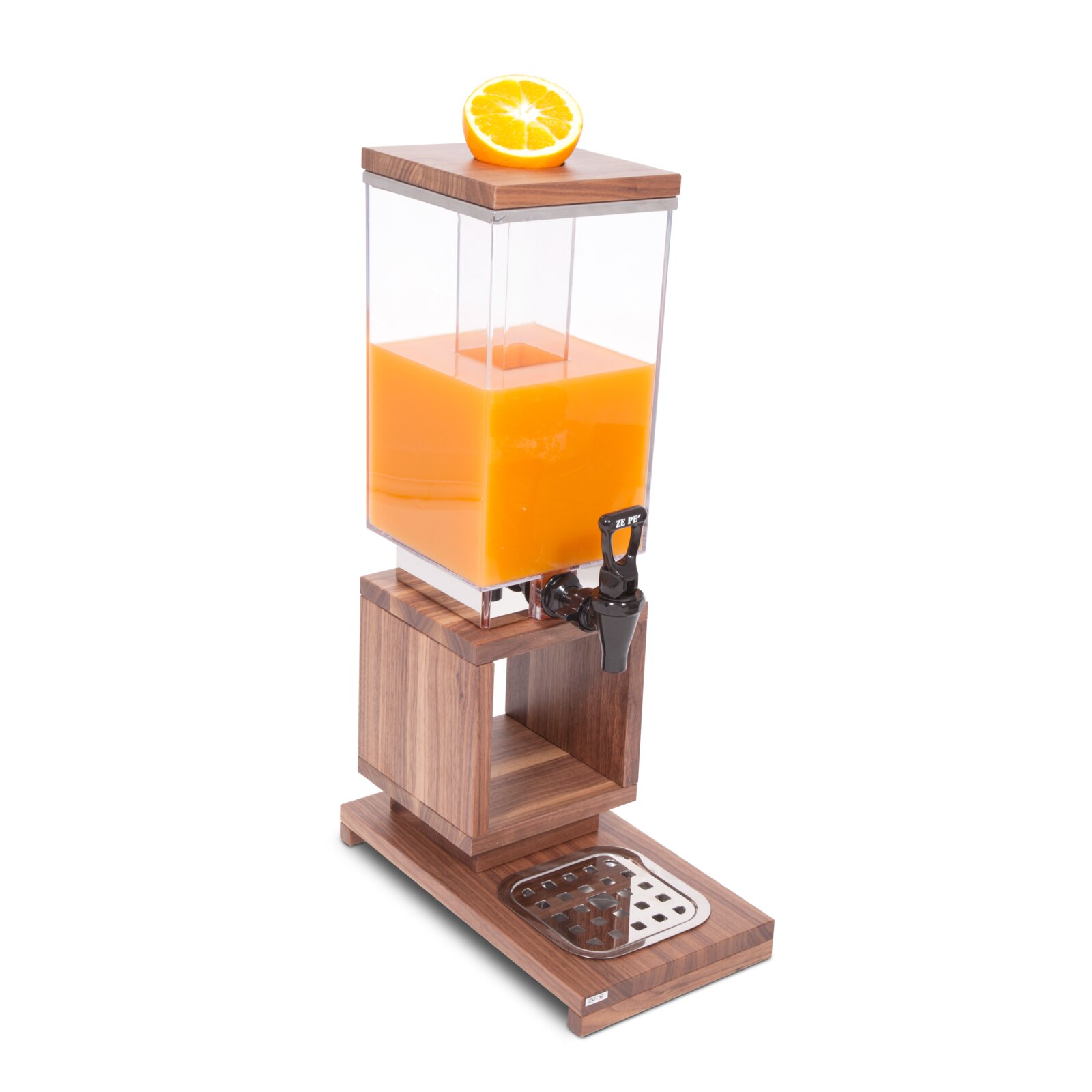 NATURE distributeur a jus (6L) | Ze Pé